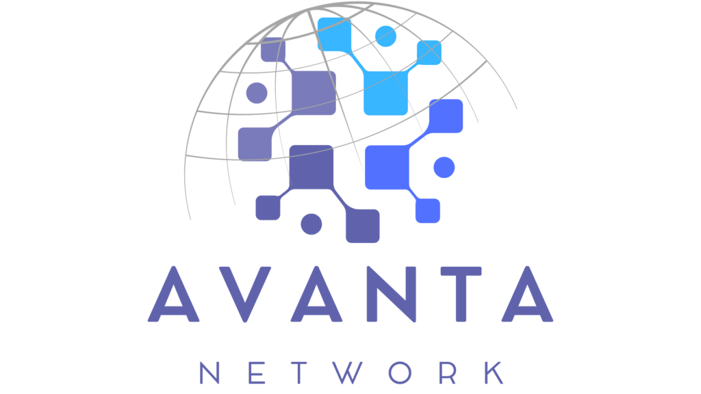 Avanta Network LTD